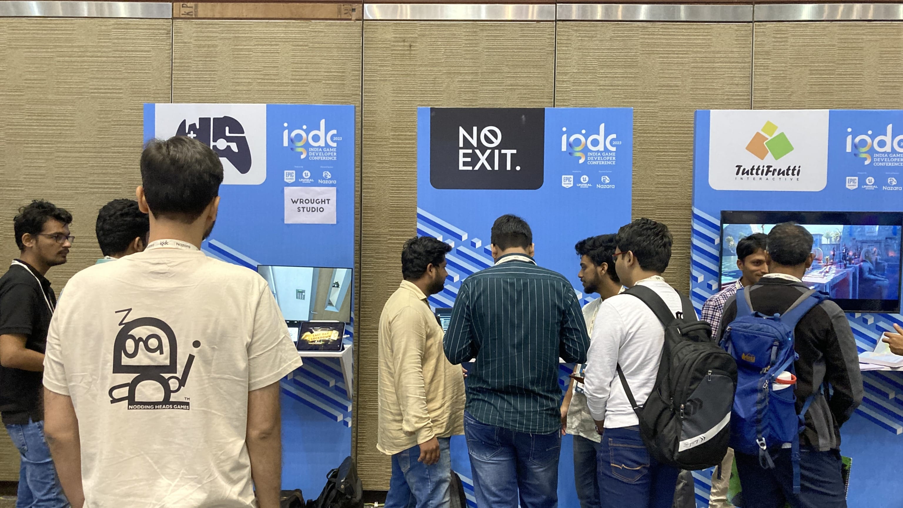 2024年、インディーゲームの今後はどうなる？｜SQOOLNETゲーム研究室